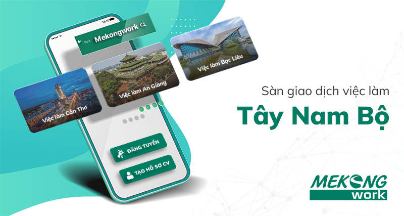 Việc làm BÁC SĨ RĂNG HÀM MẶT - CƠ HỮU - CÔNG TY CP CENTER LAB VIỆT NAM ...