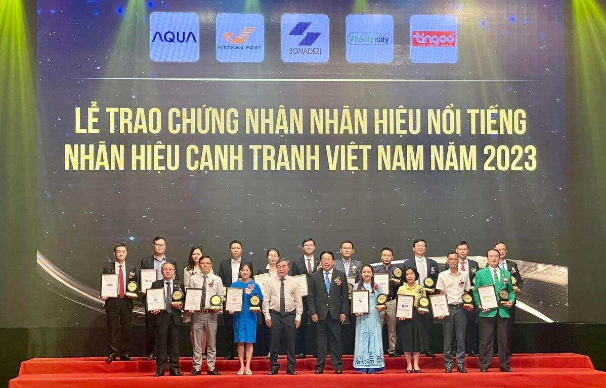 Công Ty Hoàng Quân Hưng Thịnh - Thông Tin Tuyển Dụng
